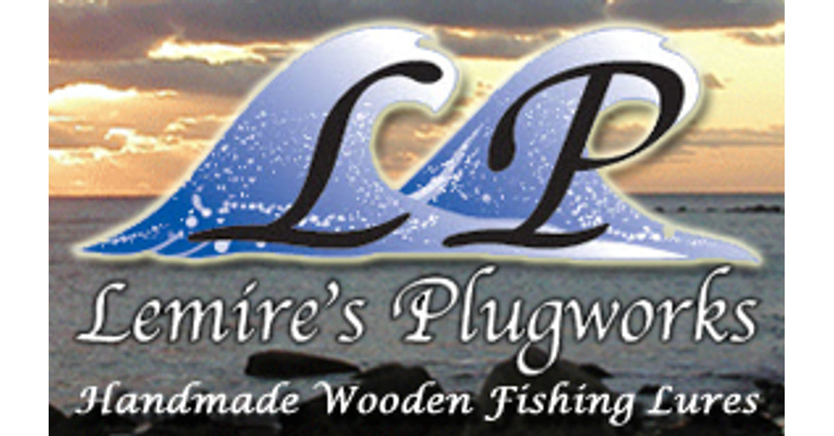 Products – LP Plugs Shop